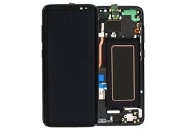 Samsung Lcd Screens – Xtreme Tech Ltd