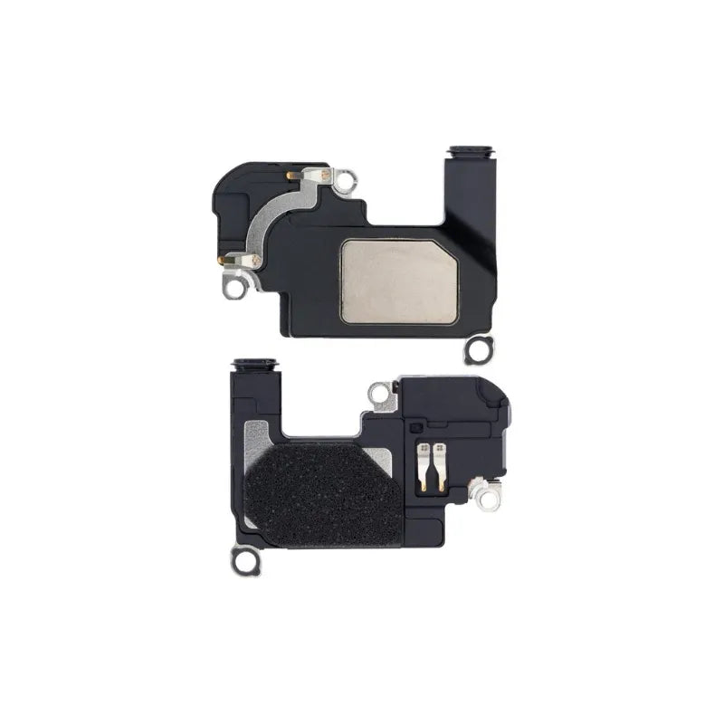 IPhone 13 Earpiece Speaker replacement – xtreme mobiles Ltd