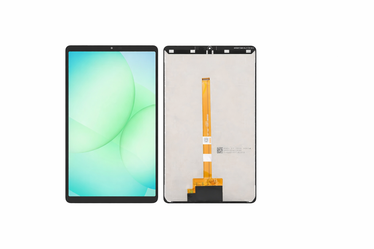 Samsung Tab A11 X133 / x135 Lcd screen – Xtreme Tech Ltd