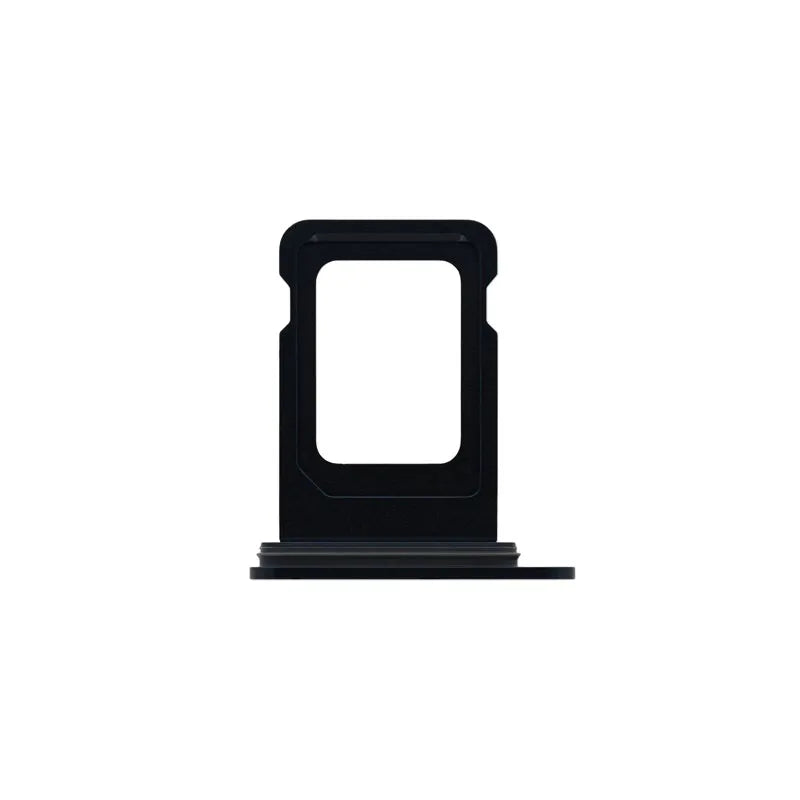 iPhone 13 Mini sim tray – xtreme mobiles Ltd